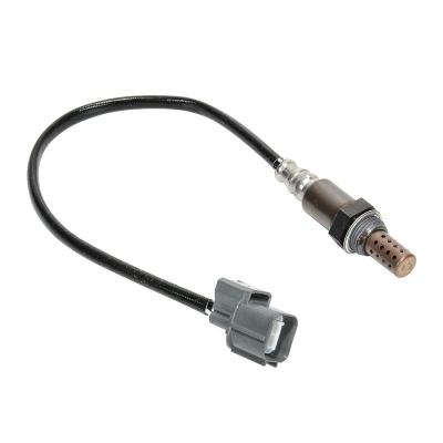 China Honda Accord Acty Oxygen Sensor 36532-PAA-A01 36532-PAA-J01 High Quality Auto Engine Parts for sale