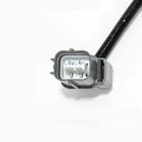 China Honda Accord Acty Oxygen Sensor 36532-PAA-A01 36532-PAA-J01 High Quality Auto Engine Parts for sale