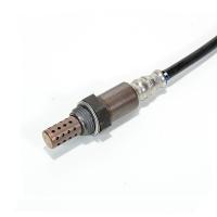 China Honda Accord Acty Oxygen Sensor 36532-PAA-A01 36532-PAA-J01 High Quality Auto Engine Parts for sale