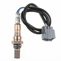 China Honda Accord Acty Oxygen Sensor 36532-PAA-A01 36532-PAA-J01 High Quality Auto Engine Parts for sale