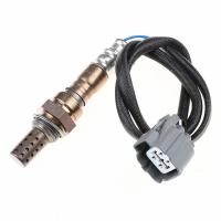 China Honda Accord Acty Oxygen Sensor 36532-PAA-A01 36532-PAA-J01 High Quality Auto Engine Parts for sale