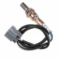 China Honda Accord Acty Oxygen Sensor 36532-PAA-A01 36532-PAA-J01 High Quality Auto Engine Parts for sale