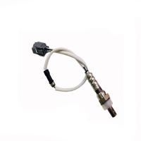 China Oxygen Sensor O2 Lambda Sensor 36532-PPA-004 for Honda CRV Civic 2002 4-Wire for sale