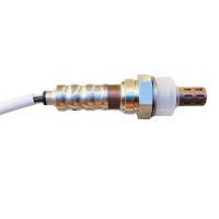 China Oxygen Sensor O2 Lambda Sensor 36532-PPA-004 for Honda CRV Civic 2002 4-Wire for sale