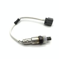 China Oxygen Sensor O2 Lambda Sensor 36532-PPA-004 for Honda CRV Civic 2002 4-Wire for sale