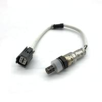 China Oxygen Sensor O2 Lambda Sensor 36532-PPA-004 for Honda CRV Civic 2002 4-Wire for sale