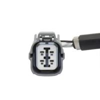 China Oxygen Sensor 36532-PWA-G02 for Honda FIT GD1 GD3 City GD6 GD8 12 Month Warranty for sale