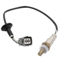 China Oxygen Sensor 36532-PWA-G02 for Honda FIT GD1 GD3 City GD6 GD8 12 Month Warranty for sale