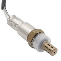 China Oxygen Sensor 36532-PWA-G02 for Honda FIT GD1 GD3 City GD6 GD8 12 Month Warranty for sale