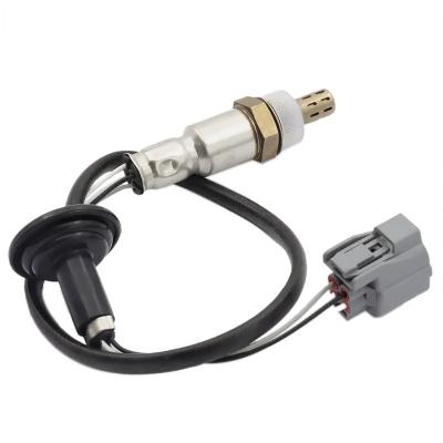 China Oxygen Sensor 36532-PWA-G02 for Honda FIT GD1 GD3 City GD6 GD8 12 Month Warranty for sale