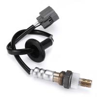 China Oxygen Sensor 36532-PWA-G02 for Honda FIT GD1 GD3 City GD6 GD8 12 Month Warranty for sale