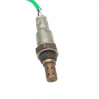 China Oxygen O2 Sensor 36532-R40-A01 for Honda City 2016 Accord 2016 Car Accessories 12 Month Warranty for sale