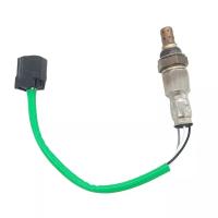 China Oxygen O2 Sensor 36532-R40-A01 for Honda City 2016 Accord 2016 Car Accessories 12 Month Warranty for sale