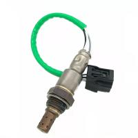China Oxygen O2 Sensor 36532-R40-A01 for Honda City 2016 Accord 2016 Car Accessories 12 Month Warranty for sale