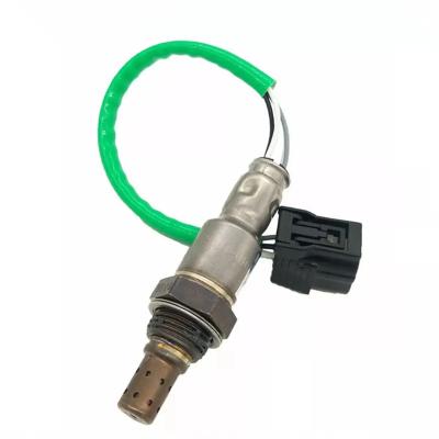 China Oxygen O2 Sensor 36532-R40-A01 for Honda City 2016 Accord 2016 Car Accessories 12 Month Warranty for sale
