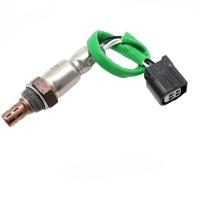 China Oxygen O2 Sensor 36532-R40-A01 for Honda City 2016 Accord 2016 Car Accessories 12 Month Warranty for sale