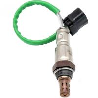 China Oxygen O2 Sensor 36532-R40-A01 for Honda City 2016 Accord 2016 Car Accessories 12 Month Warranty for sale