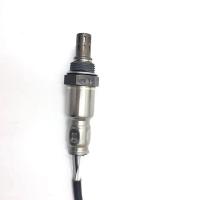 China Oxygen Sensor 36532-R60-A01 for Honda Accord Civic 2005-2008 High Quality Auto Engine Parts for sale