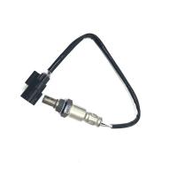 China Oxygen Sensor 36532-R60-A01 for Honda Accord Civic 2005-2008 High Quality Auto Engine Parts for sale