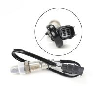 China Oxygen Sensor 36532-R60-A01 for Honda Accord Civic 2005-2008 High Quality Auto Engine Parts for sale