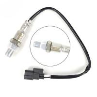 China Oxygen Sensor 36532-R60-A01 for Honda Accord Civic 2005-2008 High Quality Auto Engine Parts for sale