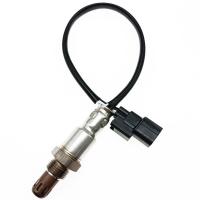 China Oxygen Sensor 36532-R60-A01 for Honda Accord Civic 2005-2008 High Quality Auto Engine Parts for sale