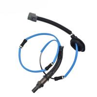 China O2 Oxygen Sensor 36532-RAA-A01 for Honda Accord 2.0 2.4 OEM Standard Size 12 Month Warranty for sale
