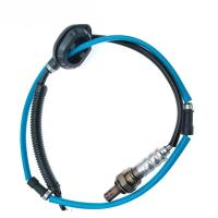 China O2 Oxygen Sensor 36532-RAA-A01 for Honda Accord 2.0 2.4 OEM Standard Size 12 Month Warranty for sale
