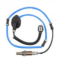 China O2 Oxygen Sensor 36532-RAA-A01 for Honda Accord 2.0 2.4 OEM Standard Size 12 Month Warranty for sale