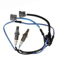 China O2 Oxygen Sensor 36532-RAA-A01 for Honda Accord 2.0 2.4 OEM Standard Size 12 Month Warranty for sale