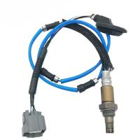 China O2 Oxygen Sensor 36532-RAA-A01 for Honda Accord 2.0 2.4 OEM Standard Size 12 Month Warranty for sale