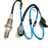 China O2 Oxygen Sensor 36532-RAA-A01 for Honda Accord 2.0 2.4 OEM Standard Size 12 Month Warranty for sale