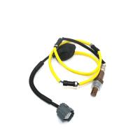 China Rear O2 Oxygen Sensor 36532-RAC-U03 for Honda Accord 2003 4-Wire Direct Fit for sale