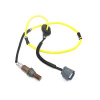 China Rear O2 Oxygen Sensor 36532-RAC-U03 for Honda Accord 2003 4-Wire Direct Fit for sale