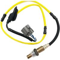 China Rear O2 Oxygen Sensor 36532-RAC-U03 for Honda Accord 2003 4-Wire Direct Fit for sale