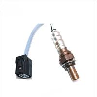 China Oxygen Sensor 36532-RB0-004 for Honda Fit CITY GM2 GM3 GE6 4 Wire Direct Fit for sale