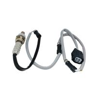 China Oxygen Sensor 36532-RB0-004 for Honda Fit CITY GM2 GM3 GE6 4 Wire Direct Fit for sale