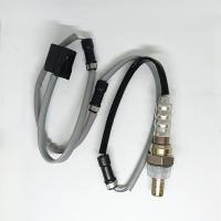 China Oxygen Sensor 36532-RB0-004 for Honda Fit CITY GM2 GM3 GE6 4 Wire Direct Fit for sale