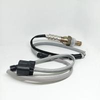 China Oxygen Sensor 36532-RB0-004 for Honda Fit CITY GM2 GM3 GE6 4 Wire Direct Fit for sale