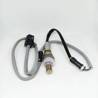China Oxygen Sensor 36532-RB0-004 for Honda Fit CITY GM2 GM3 GE6 4 Wire Direct Fit for sale