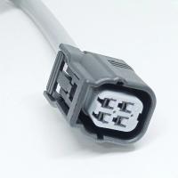 China Oxygen Sensor 36532-RB0-004 for Honda Fit CITY GM2 GM3 GE6 4 Wire Direct Fit for sale