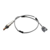 China Oxygen Sensor 36532-RFE-J01 for Honda Odyssey 2004-06 RB1 Automotive Electrical System for sale