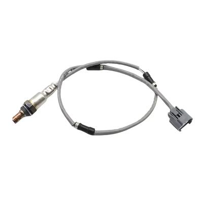 China Oxygen Sensor 36532-RFE-J01 for Honda Odyssey 2004-06 RB1 Automotive Electrical System for sale