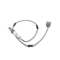 China Oxygen Sensor 36532-RFE-J01 for Honda Odyssey 2004-06 RB1 Automotive Electrical System for sale