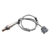 China Oxygen Sensor 36532-RFE-J01 for Honda Odyssey 2004-06 RB1 Automotive Electrical System for sale