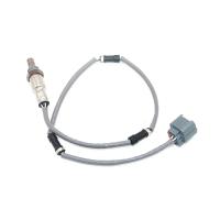 China Oxygen Sensor 36532-RFE-J01 for Honda Odyssey 2004-06 RB1 Automotive Electrical System for sale