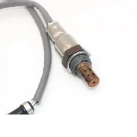 China Oxygen Sensor 36532-RFE-J01 for Honda Odyssey 2004-06 RB1 Automotive Electrical System for sale