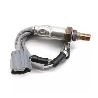 China Oxygen Sensor 36532-RFE-J01 for Honda Odyssey 2004-06 RB1 Automotive Electrical System for sale