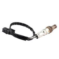 China Oxygen Sensor 36532-RNA-A01 for 2006-2013 Honda Civic 1.8L 234-4350 for sale