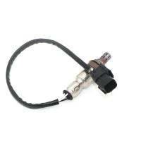 China Oxygen Sensor 36532-RNA-A01 for 2006-2013 Honda Civic 1.8L 234-4350 for sale